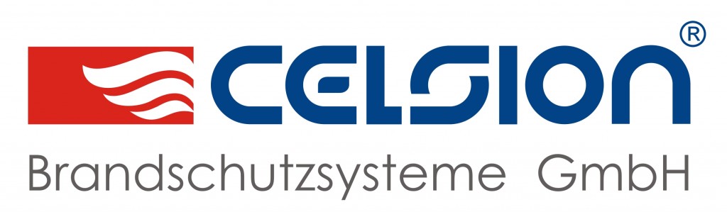059_Celsion_Brandschutzlösungen_Logo - HOINKA