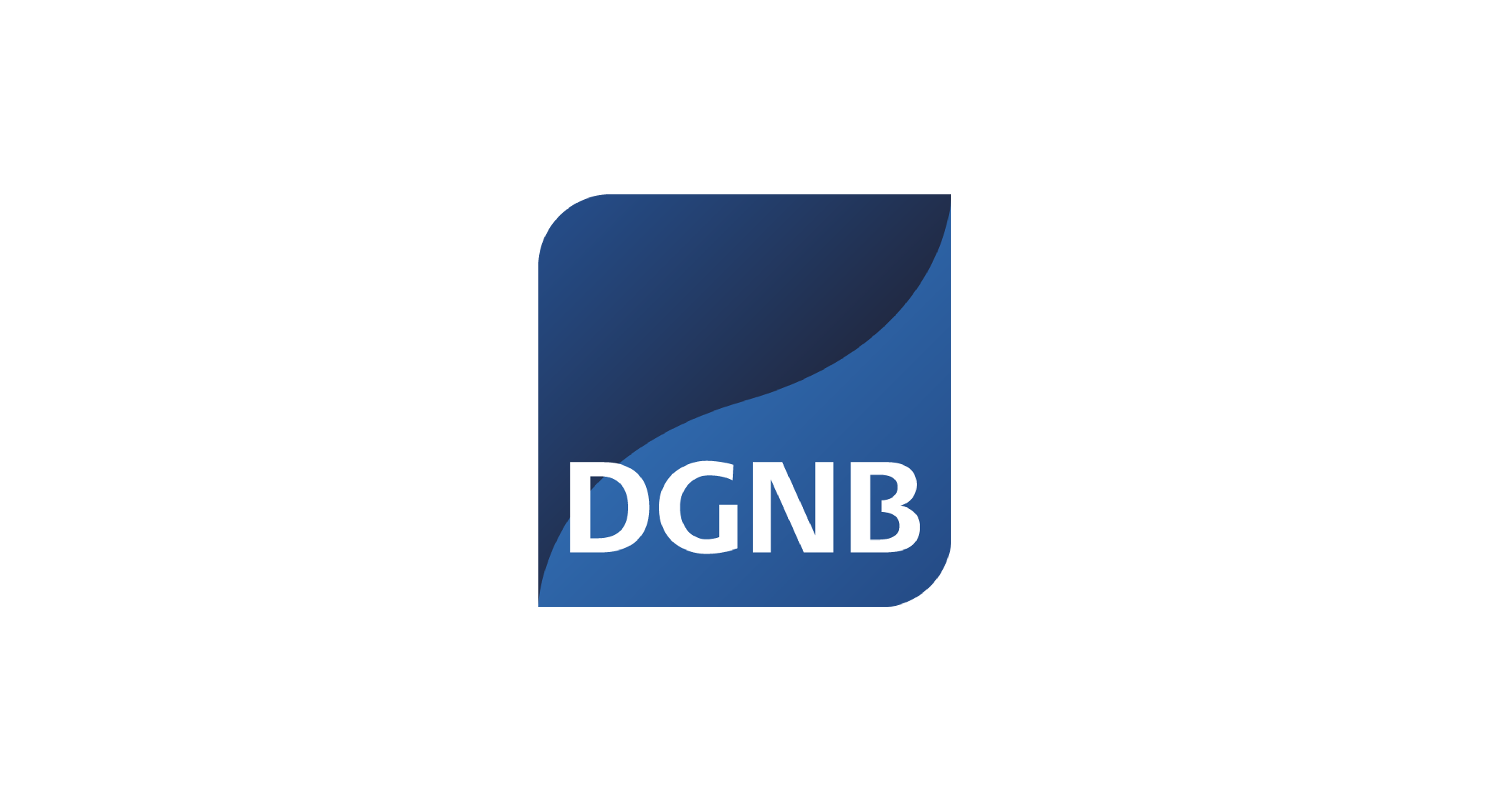 Die neue DGNB System Version 2018 - HOINKA