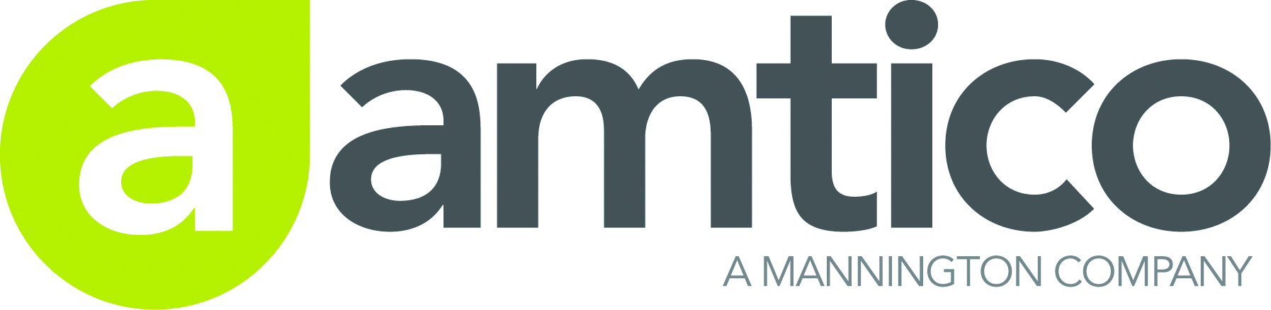 greenbuildingproducts.eu - Clients & Partners