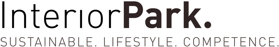 InteriorPark - HOINKA