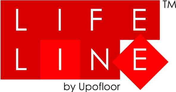 Lifeline Project Logo