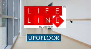 upofloor_lifeline_slider2 - HOINKA